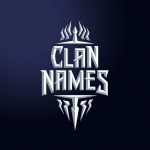Clan Names: 150+ Cool, Unique & Badass Ideas for Every Game