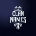 Clan Names: 150+ Cool, Unique & Badass Ideas for Every Game