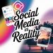 Social Media vs Reality: Disparity Between Online And Real-Life Persona ...
