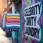 General Hospital Spoilers Celebrity Dirty Laundry: Secrets Exposed - ZA ...