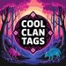 Cool Clan Tags: Elevate Your Gaming Identity With Unique Tags - ZA ...