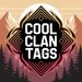 Cool Clan Tags: Elevate Your Gaming Identity With Unique Tags - ZA ...
