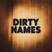 Dirty Names That’ll Make You Laugh Out Loud – Ultimate List
