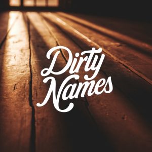 Dirty Names That’ll Make You Laugh Out Loud – Ultimate List