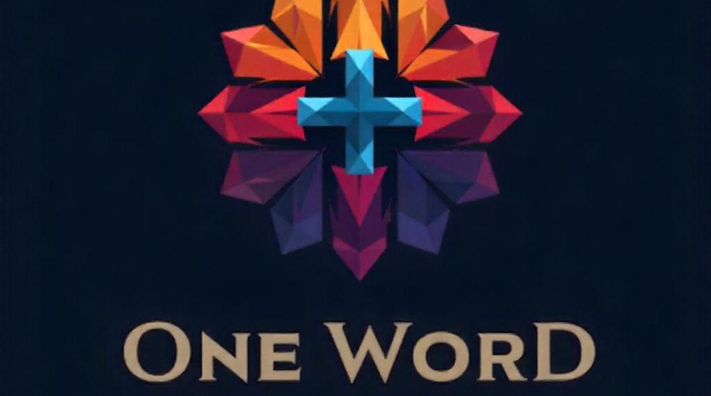 15 Best One Word Clan Names – Cool, Catchy & Powerful - ZA Comebacks