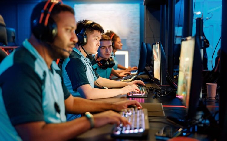 100+ Cool Names for Clans That Stand Out & Dominate