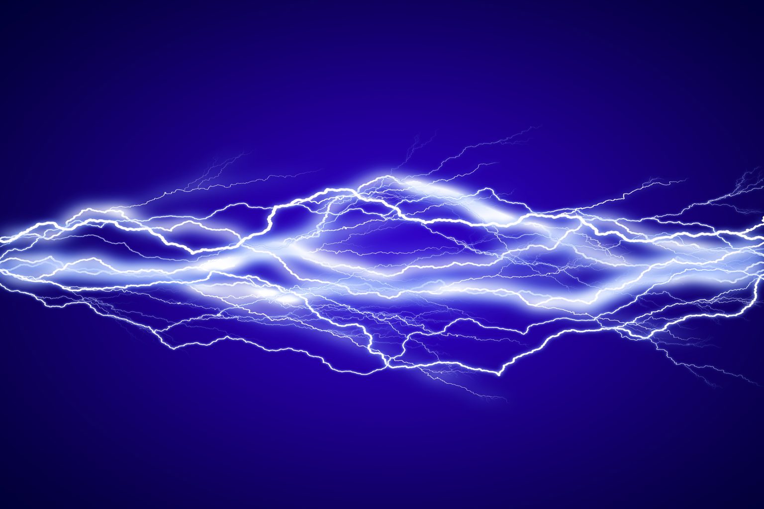 How Fast Does Electricity Travel? Real Physics, Easy Answer