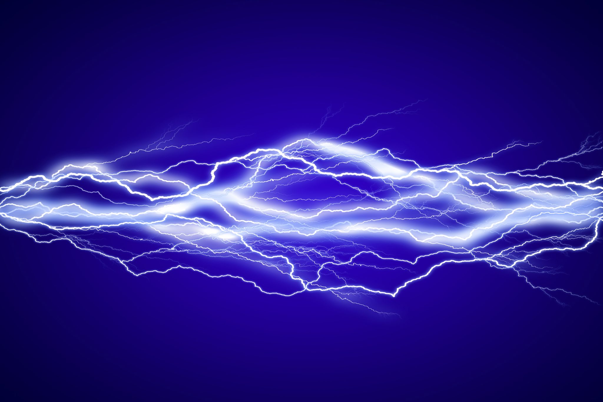 How Fast Does Electricity Travel? Real Physics, Easy Answer