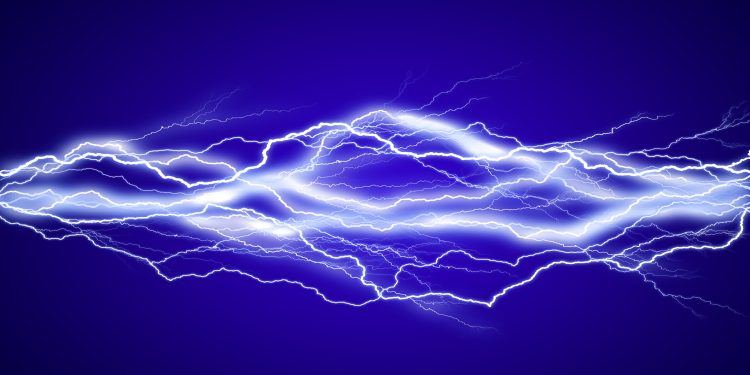 How Fast Does Electricity Travel? Real Physics, Easy Answer