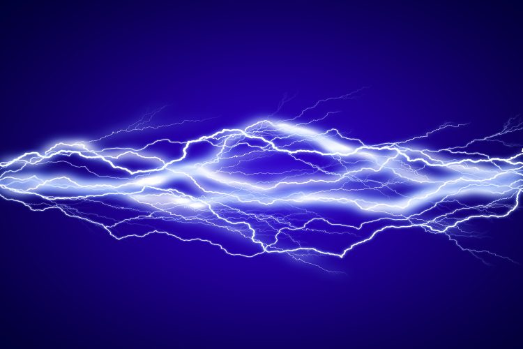 How Fast Does Electricity Travel? Real Physics, Easy Answer