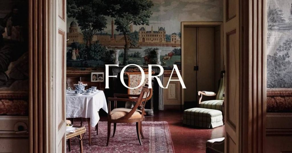 Is Fora Travel Legit or a Scam? What You Should Know