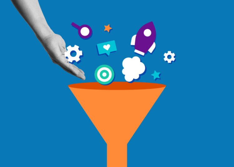 Funny Medical Team Names: A Hilarious Guide for Healthcare ...