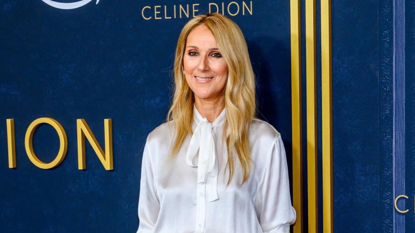 Celine Dion Ethnicity: What Is Her Cultural Background?