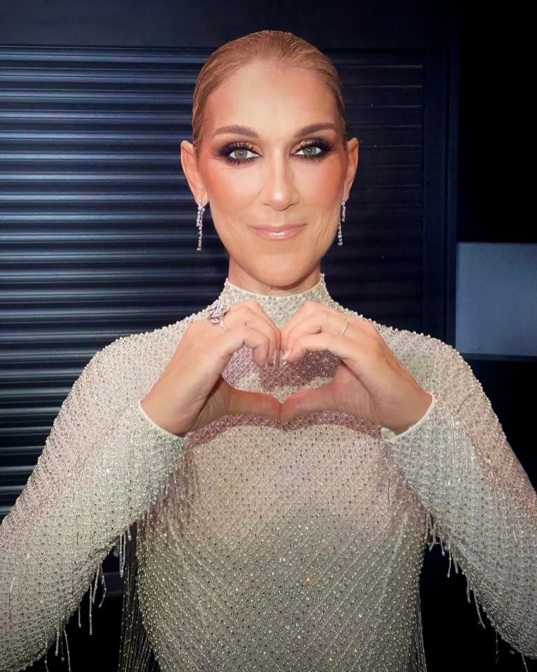 Celine Dion Ethnicity: What Is Her Cultural Background?