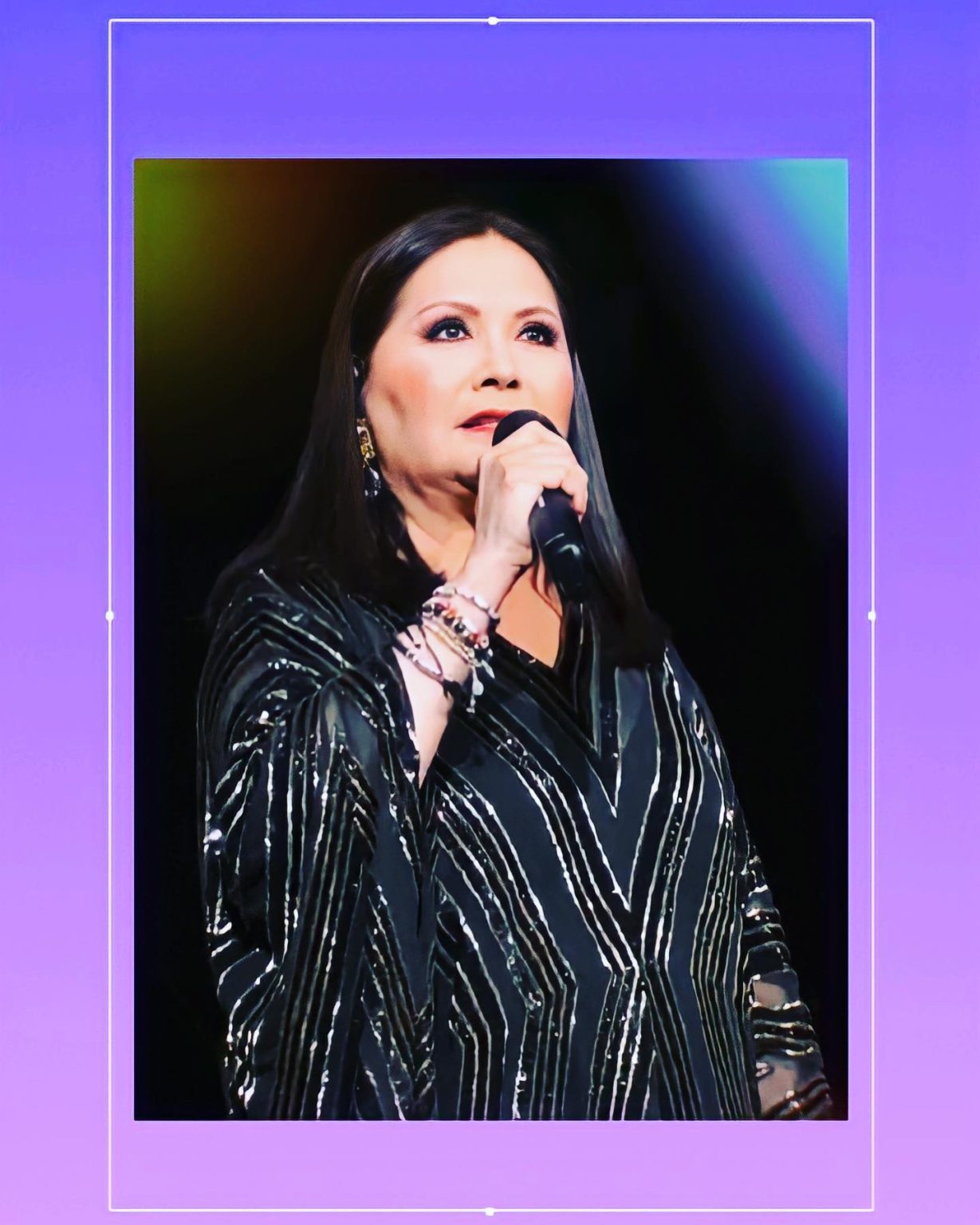 Ana Gabriel: Biography, Biggest Hits & Net Worth Revealed