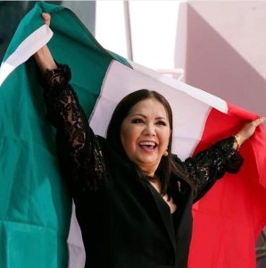 Ana Gabriel: Biography, Biggest Hits & Net Worth Revealed