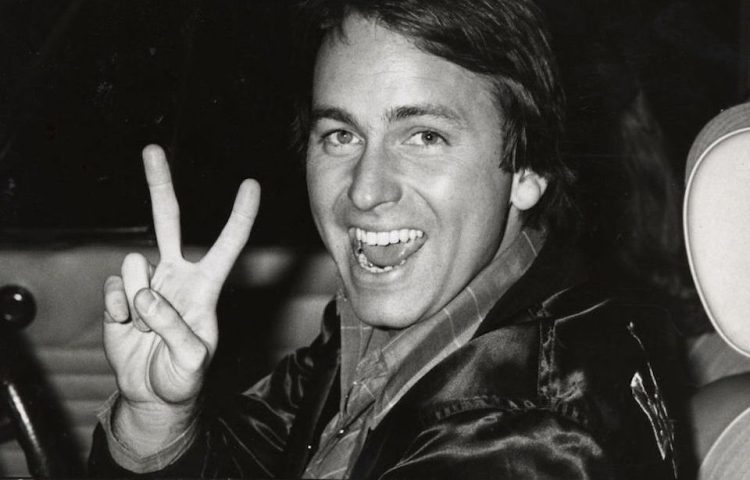 Top John Ritter Shows and Movies You Must Watch Today
