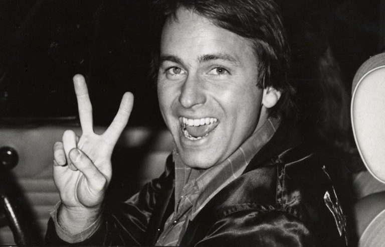 Top John Ritter Shows and Movies You Must Watch Today
