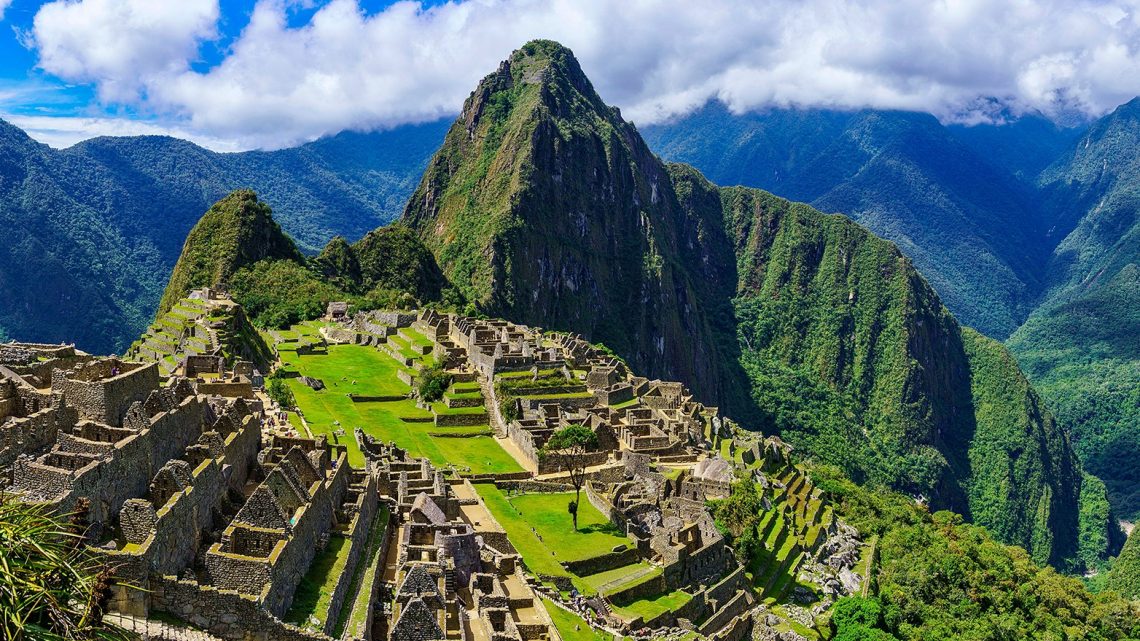Is Peru Safe to Travel To? Top Safety Advice for Travelers