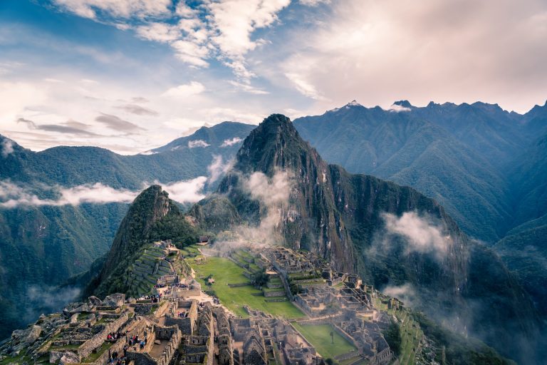 Is Peru Safe to Travel To? Top Safety Advice for Travelers