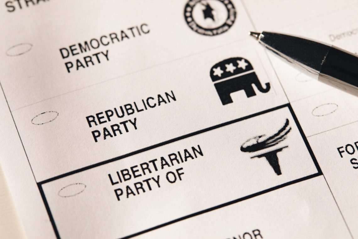 When Is the Next Primary Election in Florida? 2026 Details
