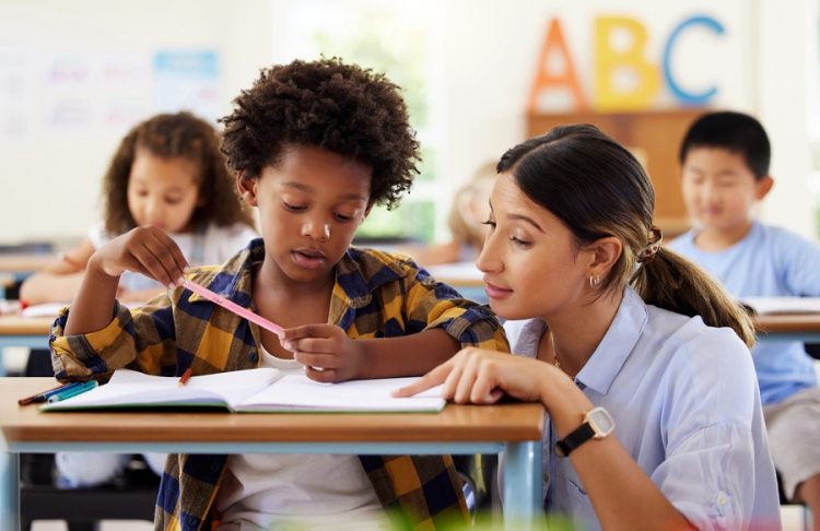 How Much Do Teachers Make in Florida: New 2025 Pay Scale